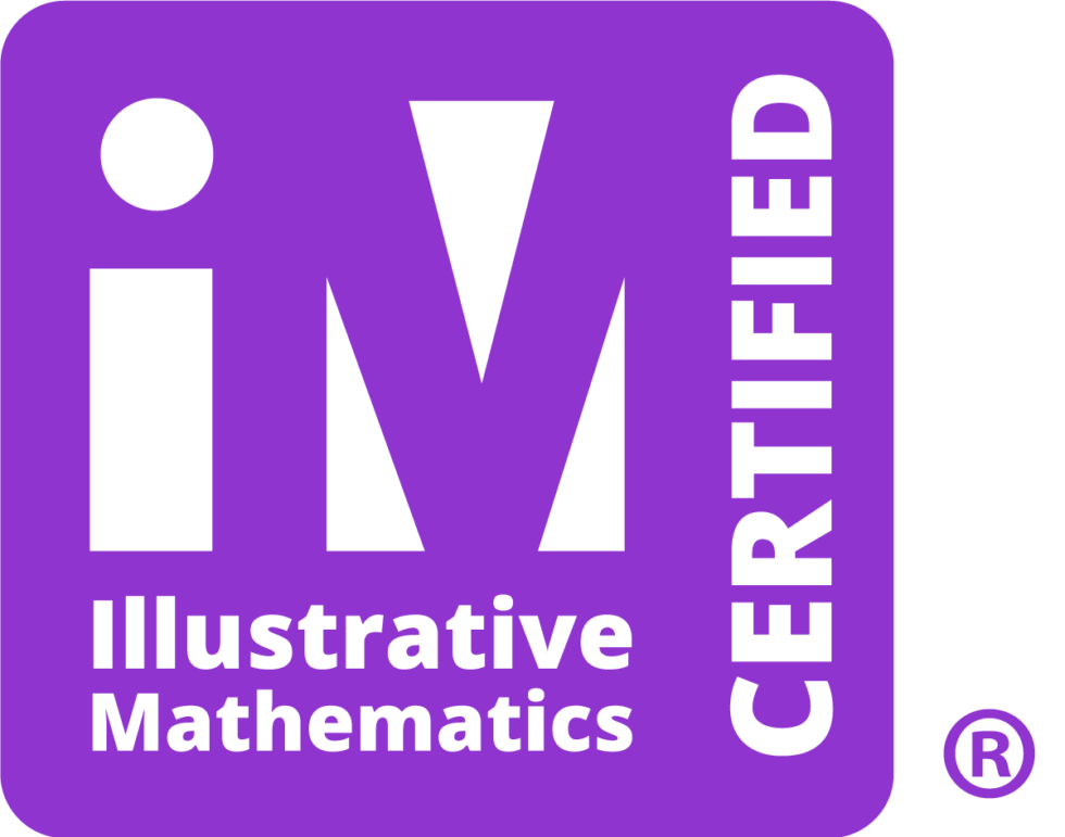 K 5 Math | Illustrative Mathematics | Preview Curriculum