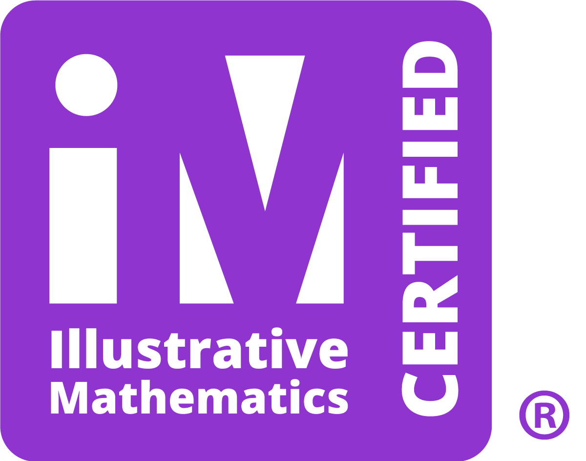 Illustrative Mathematics K 12 Math Resources For Teachers Students Illustrative Mathematics K 12 Math Resources For Teachers Students