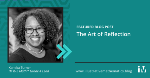 K 5 Math | Illustrative Mathematics | Preview Curriculum