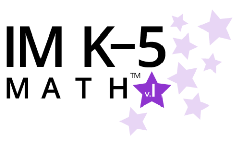 K 5 Math | Illustrative Mathematics | Preview Curriculum