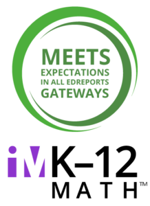 Resource Hub | Illustrative Mathematics | Math Resources for K-12