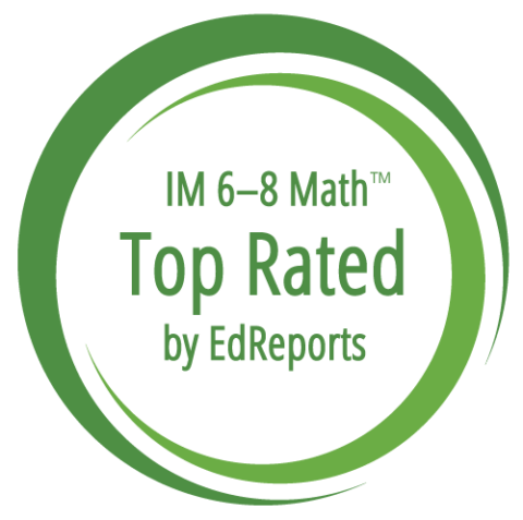 6-8 Math | Illustrative Mathematics | Preview Curriculum