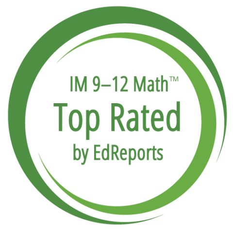 9-12 Math | Illustrative Mathematics | Preview Curriculum