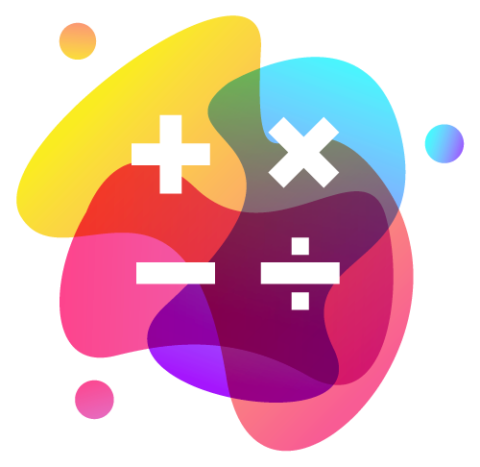 Math Curriculum - Illustrative Mathematics K–12 Math