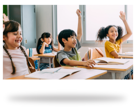 Math Curriculum - Illustrative Mathematics K–12 Math