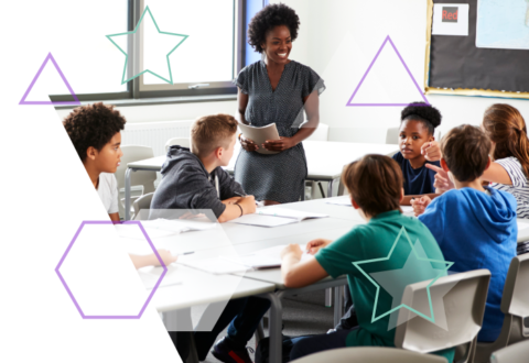 Math Curriculum - Illustrative Mathematics K–12 Math