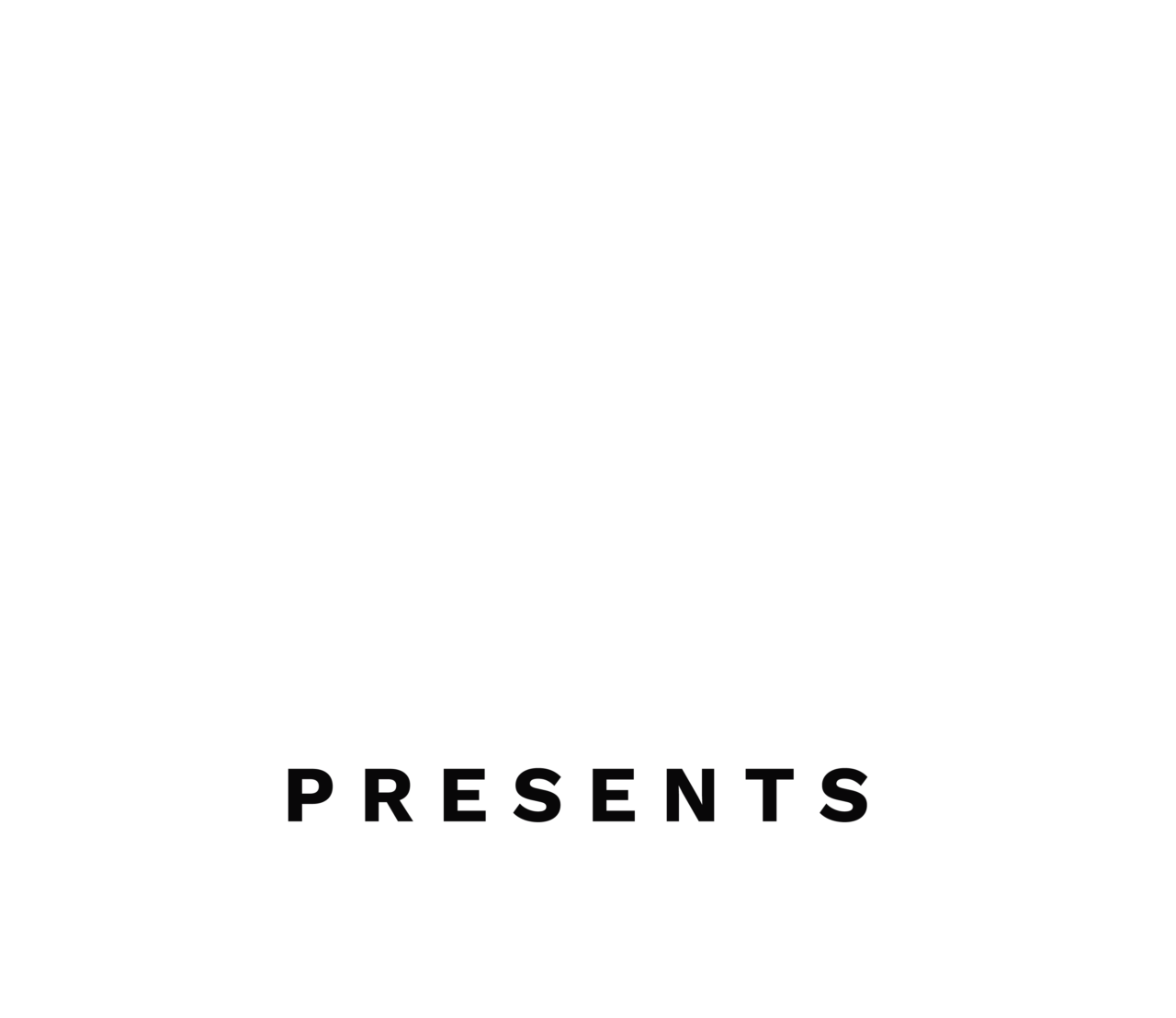 IM PRESENTS - Illustrative Mathematics K–12 Math