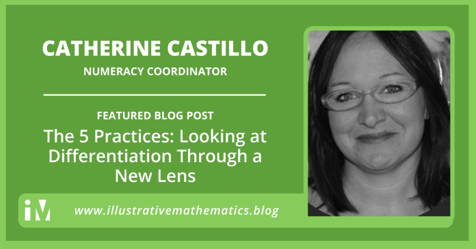 6-8 Math | Illustrative Mathematics | Preview Curriculum