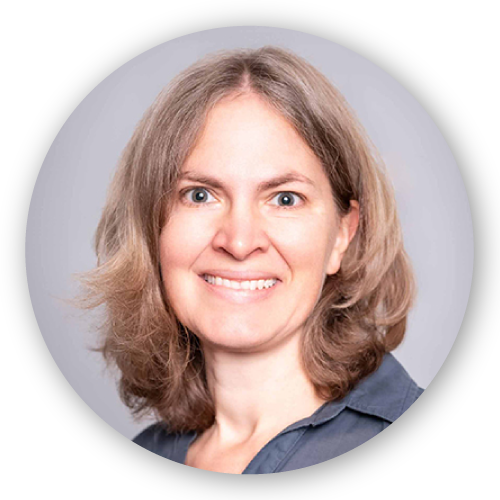 IM PRESENTS - Illustrative Mathematics K–12 Math