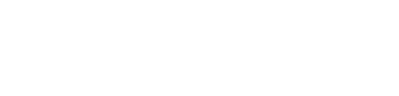 Illustrative Mathematics | K-12 Math | Resources for Teachers & Students