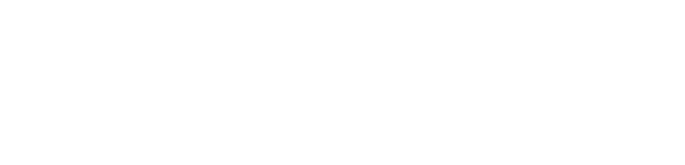 Illustrative Mathematics | K-12 Math | Resources for Teachers & Students