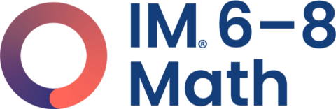 6-8 Math | Illustrative Mathematics | Preview Curriculum