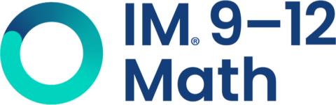 Math Curriculum - Illustrative Mathematics K–12 Math