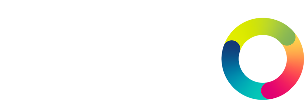 Math Curriculum - Illustrative Mathematics K–12 Math