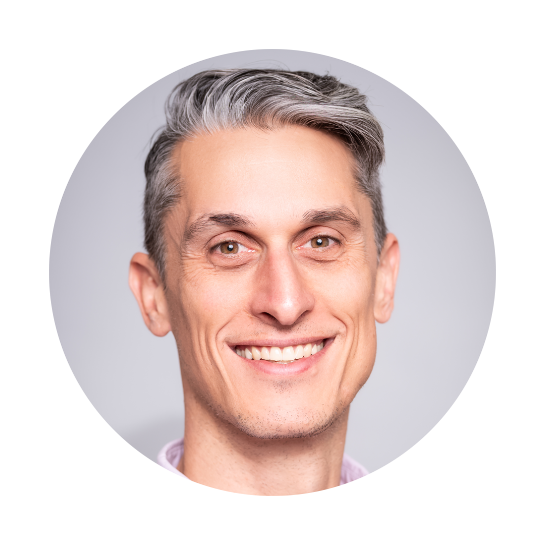 On Demand Webinar: Inside IM® v.360: Your Guide to the High School Curriculum Update ...