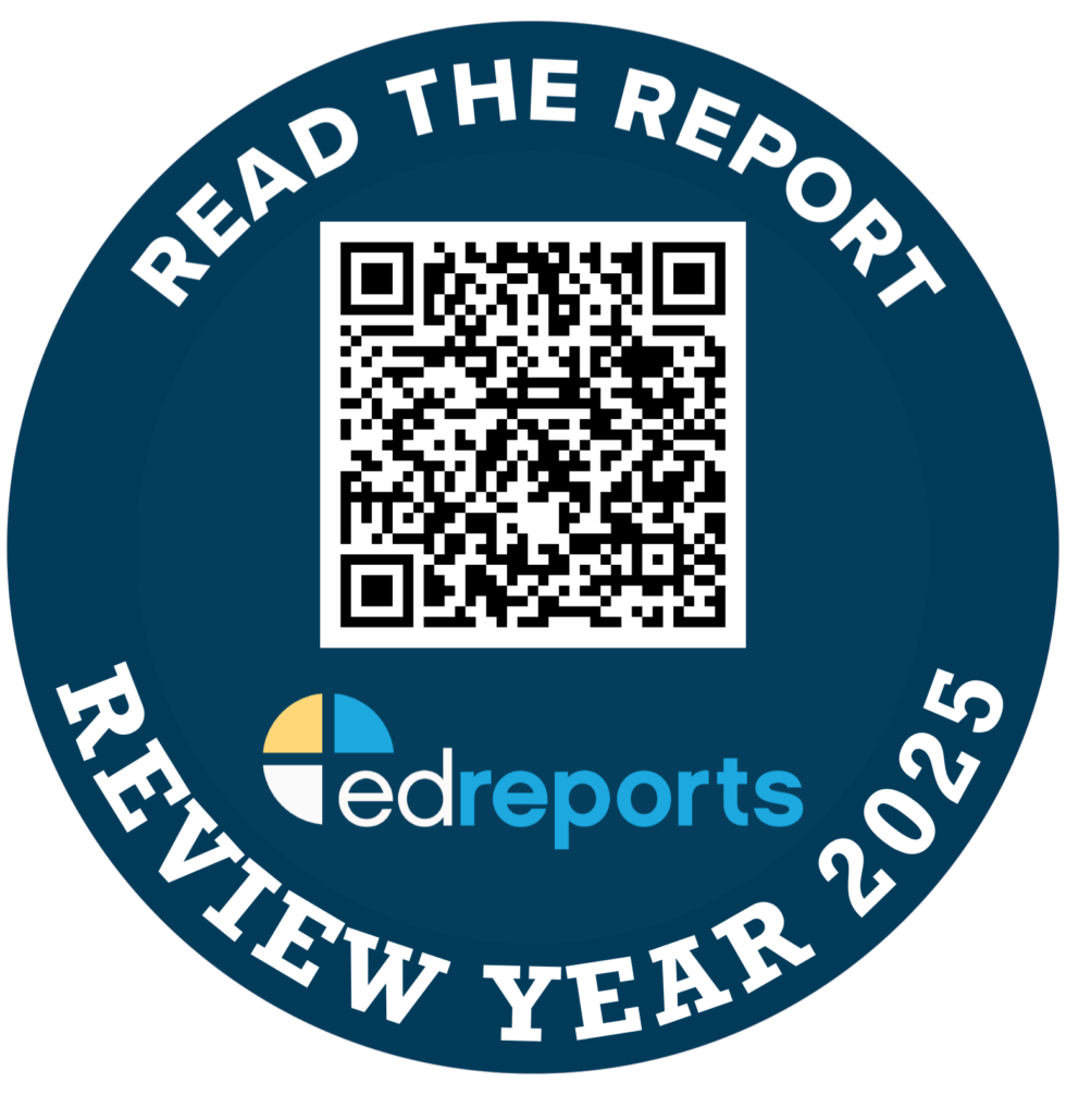 Illustrative Mathematics K 12 Math Resources For Teachers Students