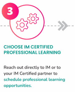 6-8 Math | Illustrative Mathematics | Preview Curriculum