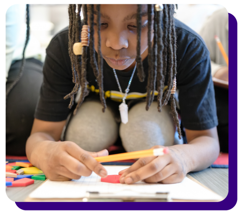 New York City - Illustrative Mathematics K–12 Math