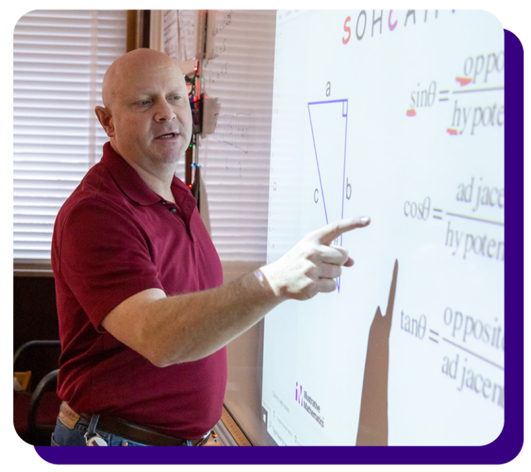 New York City - Illustrative Mathematics K–12 Math